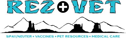 Rez Vet